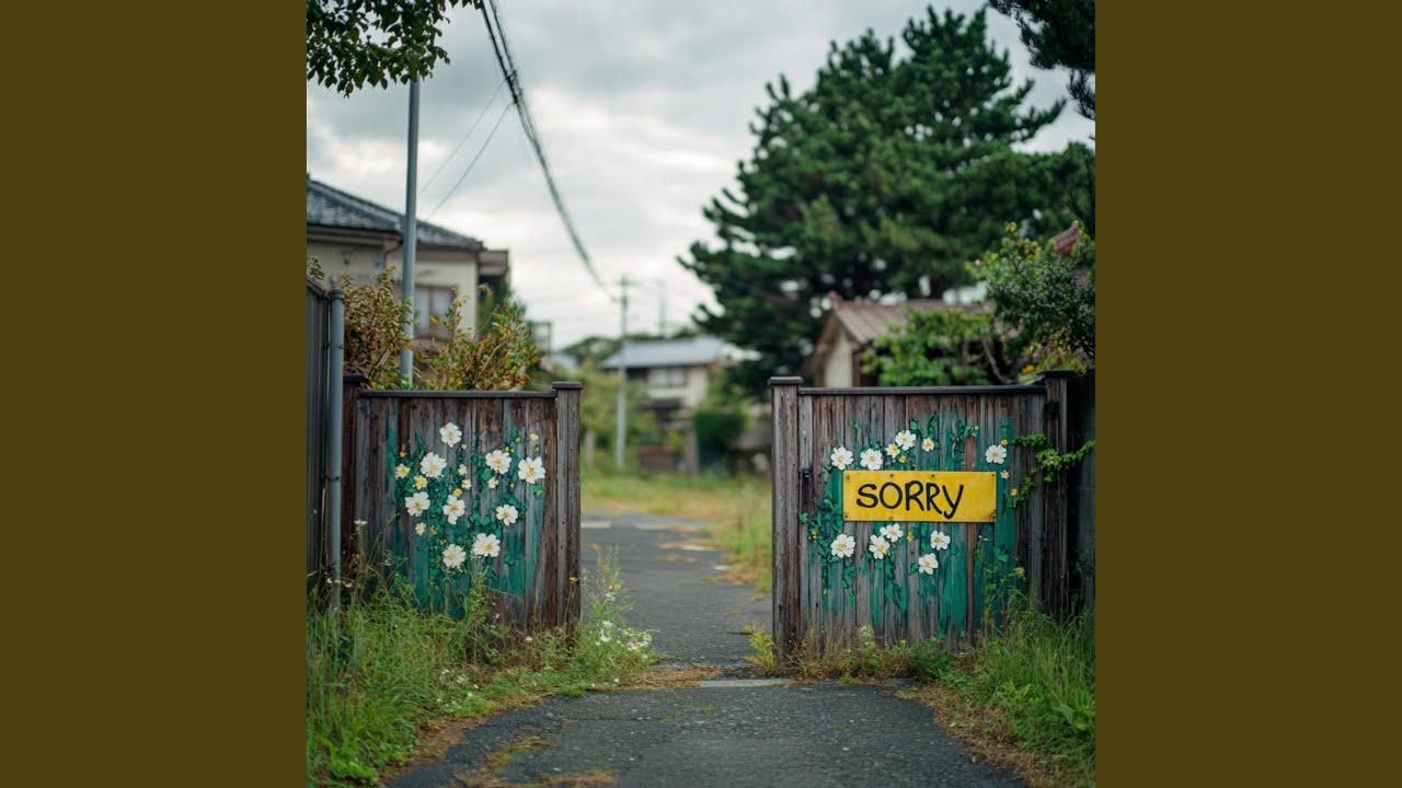 Spring Will Come - YouTube