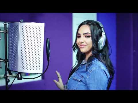 Arzuxanım - Heç Doymadım Gəncliyimdən