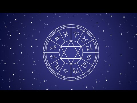 PESTI - Saptamana 4 - 10 Ianuarie - YouTube