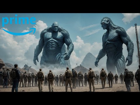 Die 10 besten Filme auf Prime Video, die man jetzt sehen muss (2026)