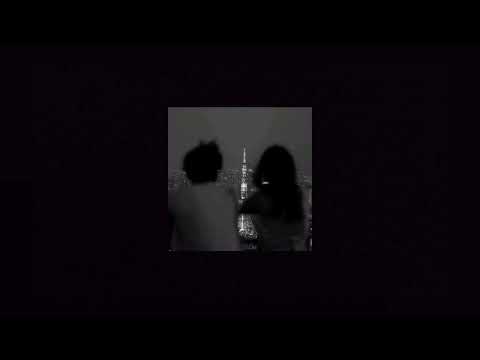 Son feci bisiklet~Bikinisinde astronomi(speed up)