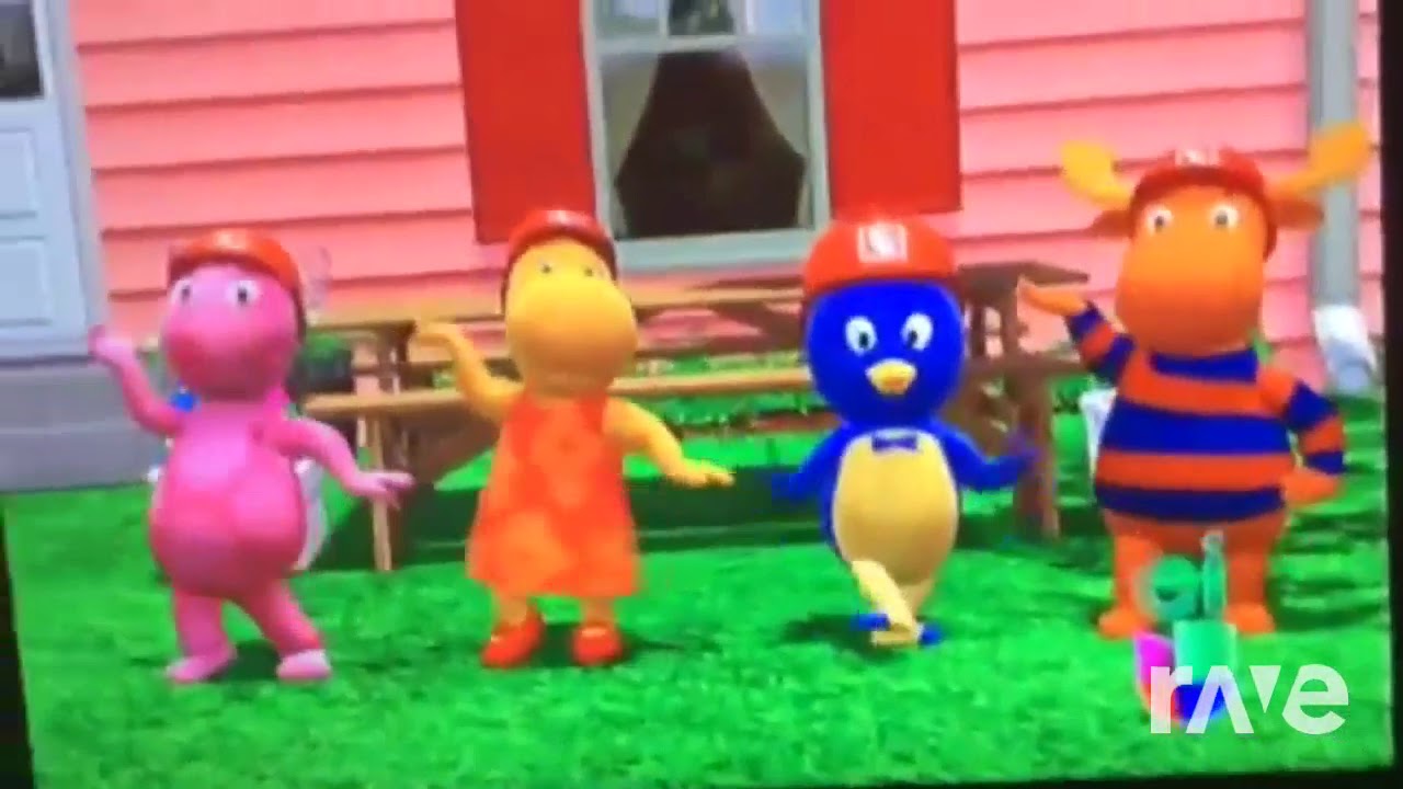 Nick Animation Spanish Song - Spongebob Squarepants Theme Song & Pablo ...