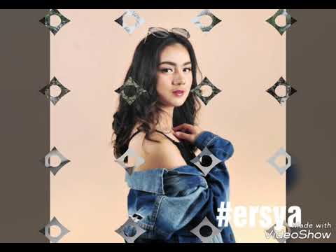Kumpulan foto ersya aurelia