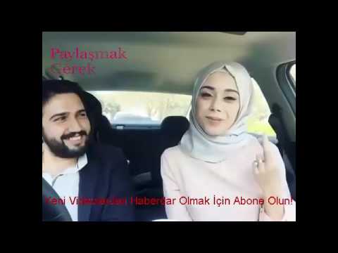 Başımın tatlı belası - İzlenme rekoru kıran video izle.