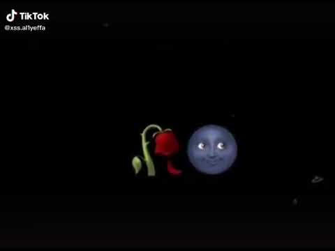 sen gülünce güller açar😍