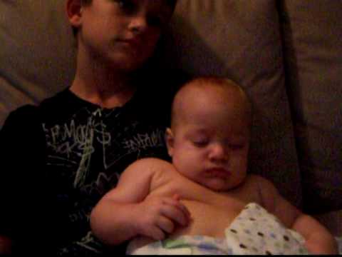 Fadin' Fast - YouTube