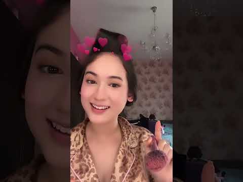 laura moane live ig😃✨️🪐