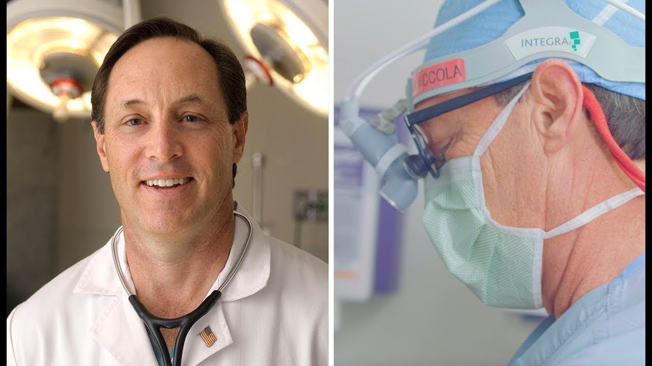 Dr. Kevin Accola: Early Treatment Advantages for AFib & Mitral Valve ...