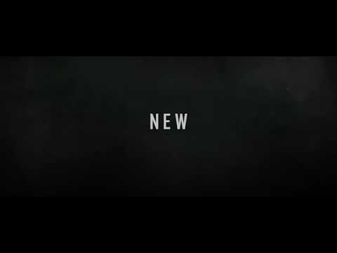 Depredator tráiler oficial