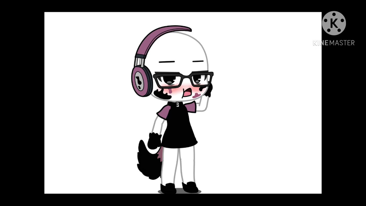 this-is-the-best-thing-i-made-twt-youtube