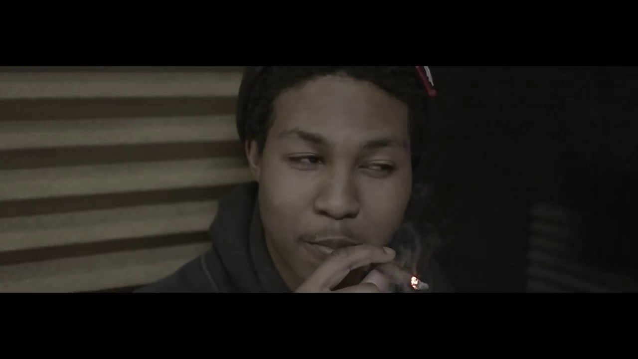 Cambatta - God Lived Devil Dog (Official Video) - YouTube