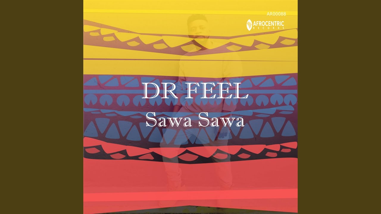 Sawa Sawa - YouTube
