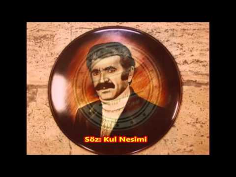 Feyzullah Çınar Minnet Eylemem