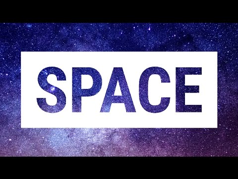 Create a simple knockout text effect | Tutorial | Photoshop CC - YouTube