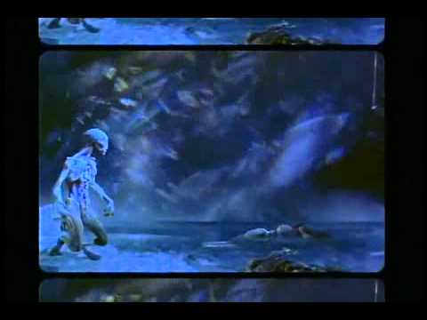 Tool - Aenima - YouTube