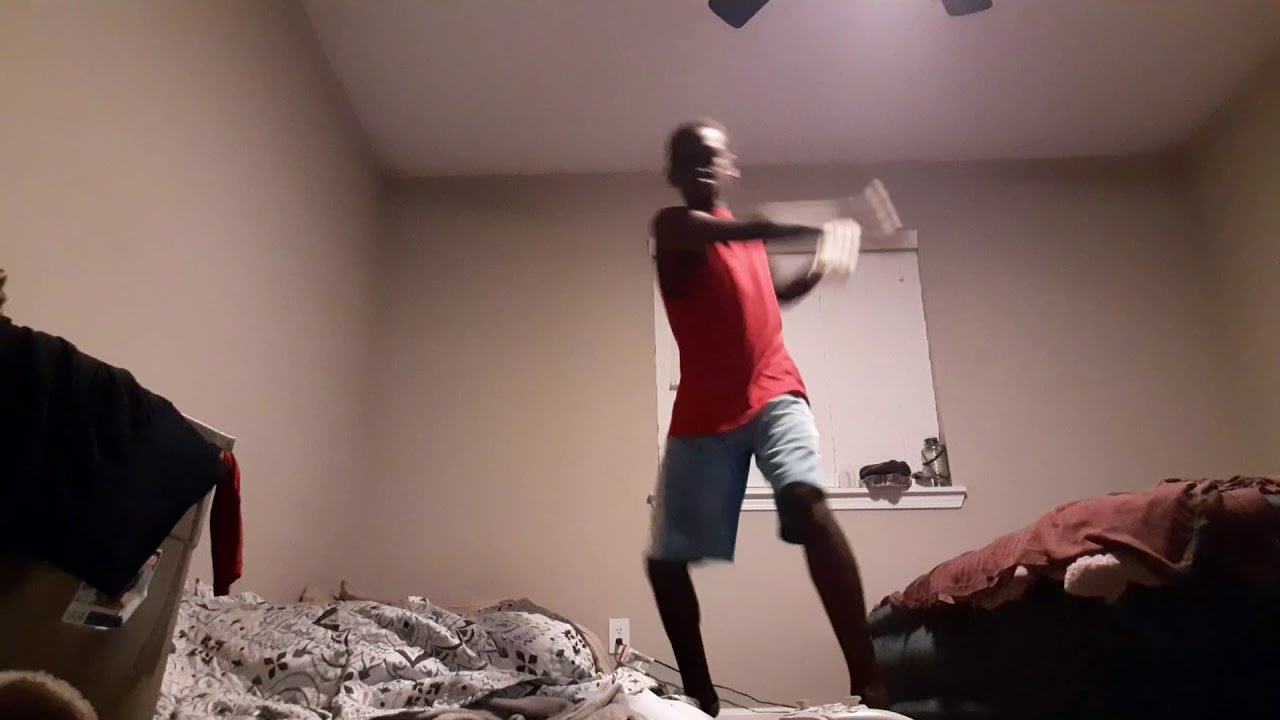 Becoming the best anime character irl pt.1 - YouTube