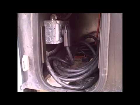 1998 Brave 26 - YouTube