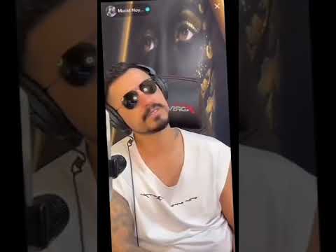 Ez te dıxazım 🤗🧿❤️❤️
