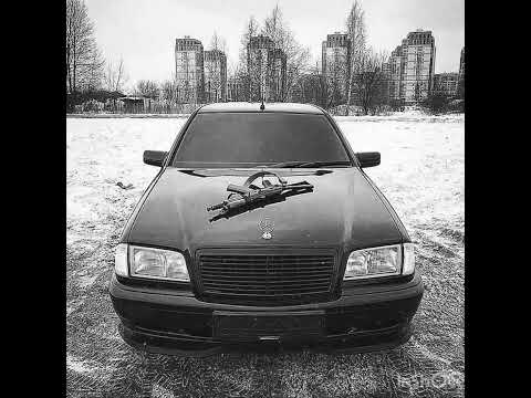 Return to Zero Beztebay (Slowed Reverb)