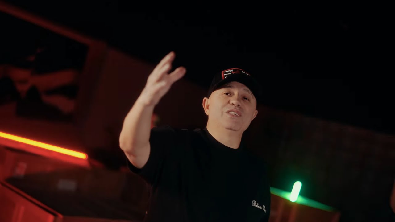 Alberto Guta x Nicolae Guta - Talent si haz | Manele 2024 - YouTube