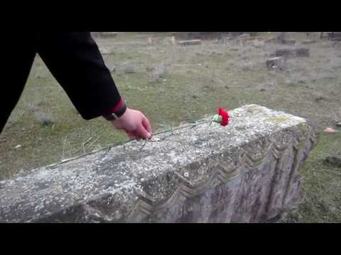 სიმღერა დედაზე. ზურაბ ჩინჩალაძე - აღარავინ მელოდება. HD 🔴 Zurab Chinchaladze - Agaravin Melodeba