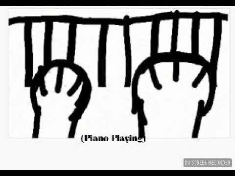 Marmalade .::Meme::. - YouTube