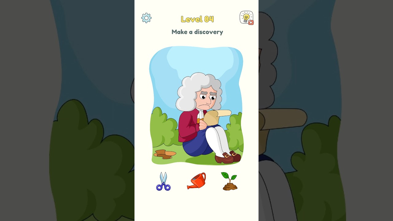 Dop 3 level 84 #viral #gaming shorts - YouTube