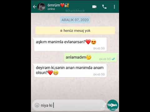 Whatsapp ucun maraqli MƏNALI statuslar, status ucun Videolar, QEMLI WHATSAPP statuslari 2021