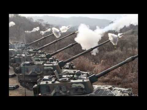 Free download sound effect artillery 03