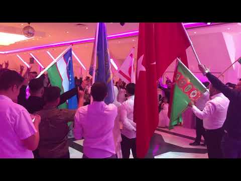 hayrullah