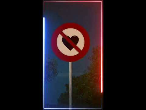 Vur yüreğim & Gansta's paradise