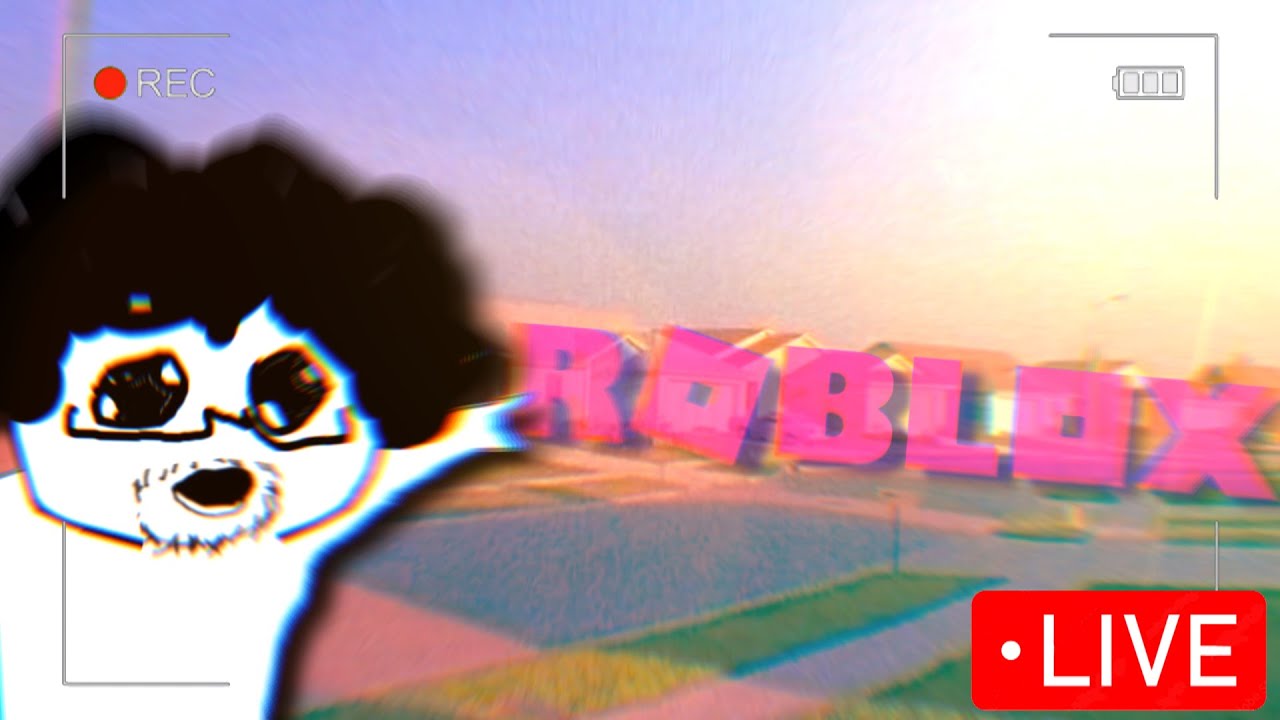 untitled stream - YouTube