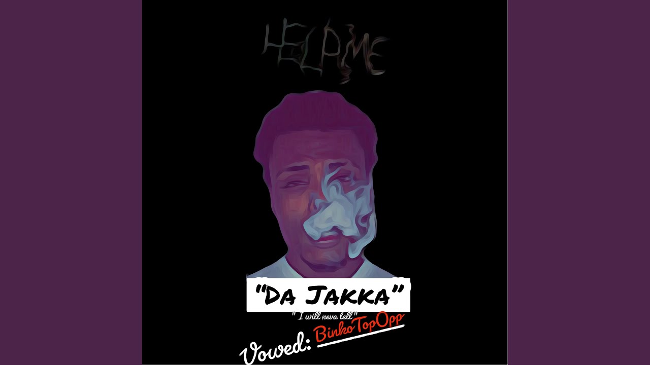 Throw Dat Shii (Freestyle) - YouTube