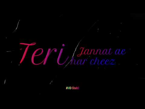 Jannet B Praak what'sappstatus status