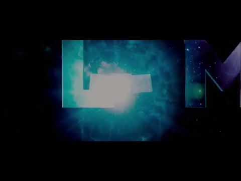 THE FINAL COUNTDOWN 2 - YouTube