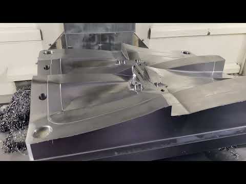 Plastik enjeksiyon kalıp imalatı nasıl yapılır ? Sg Makina Denizli