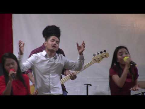 Akut cu zumhnak in itleih nadam lai