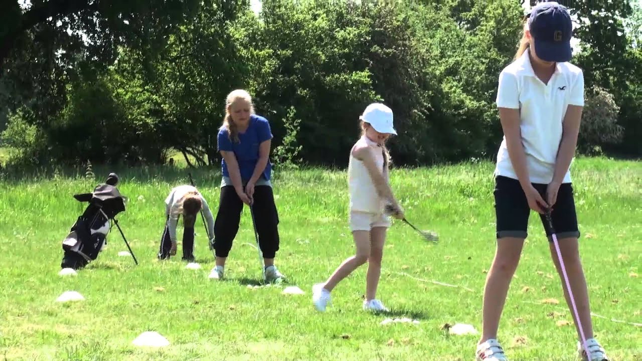 Mark Howell Aug14 - YouTube