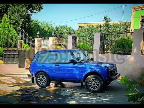 •Röya ft Amina-Yaz Ayları🎵🎶