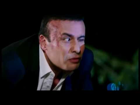 Bi Daha Bana #Babacım Deme