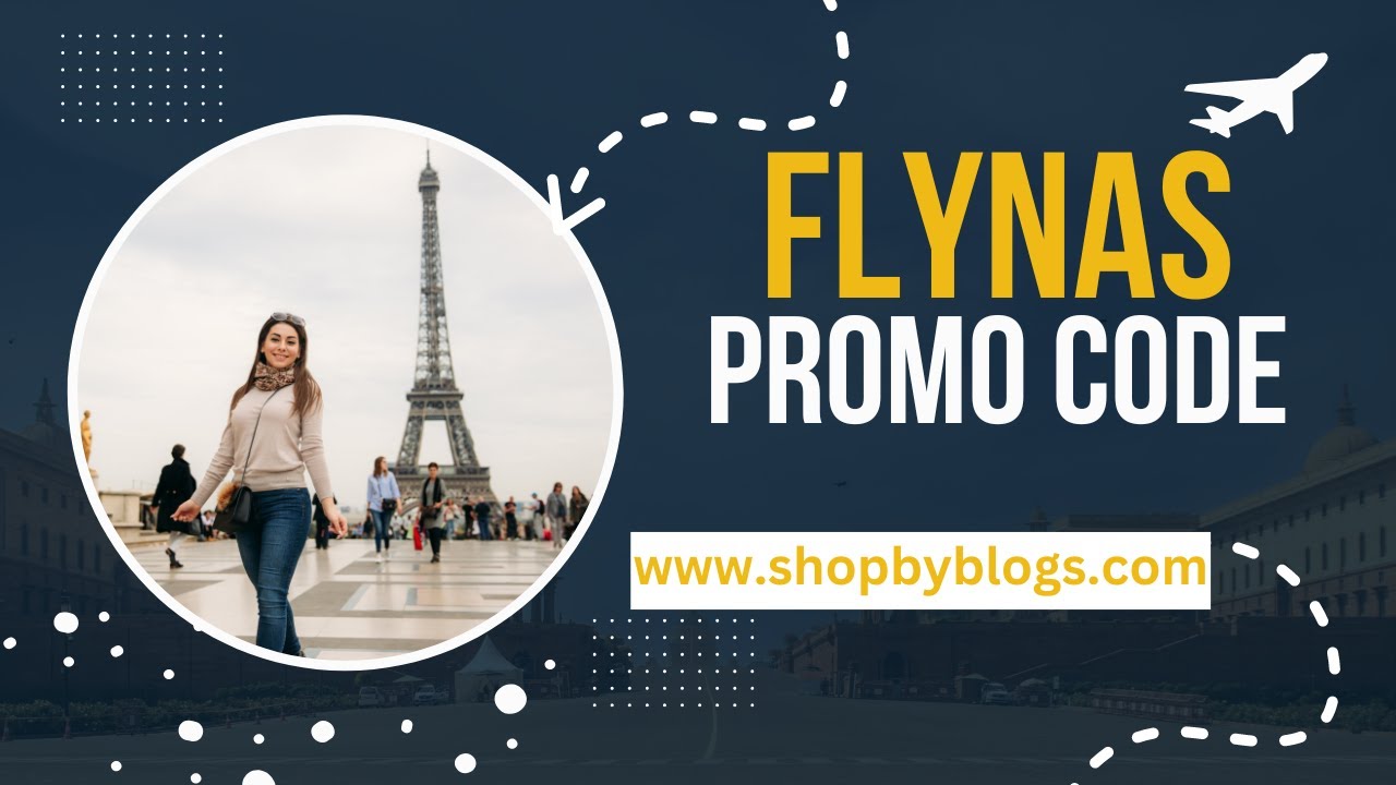 Flynas Coupon Code | 90% Off Discount Codes | More Discount - YouTube