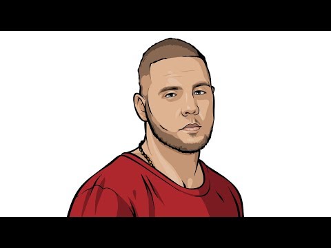 Bevor Fler berühmt wurde... | KURZBIOGRAPHIE