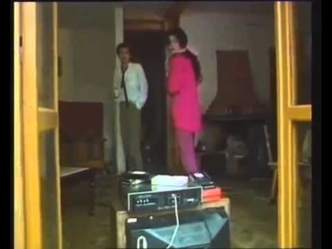 Kapitan Nemo - Wideonarkomania