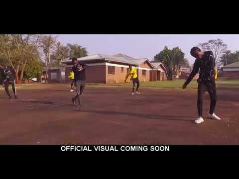 VID 20200831 WA0012
