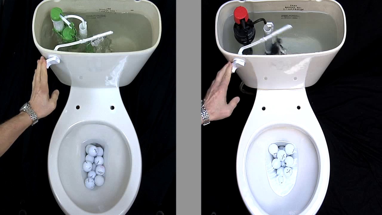 Aqua Mizer Solution - YouTube