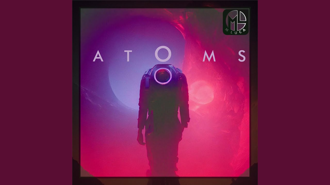 ATOMS - YouTube