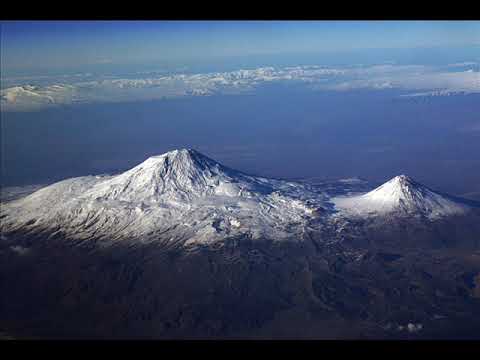 Eşim olma Karım ol