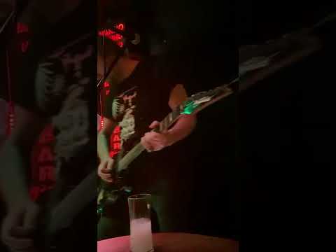 Sefer Sarı-Yandırdın Kalbimi