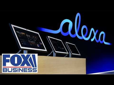 PRIME DAY: Amazon SUPERCHARGT das Shopping mit Alexa+