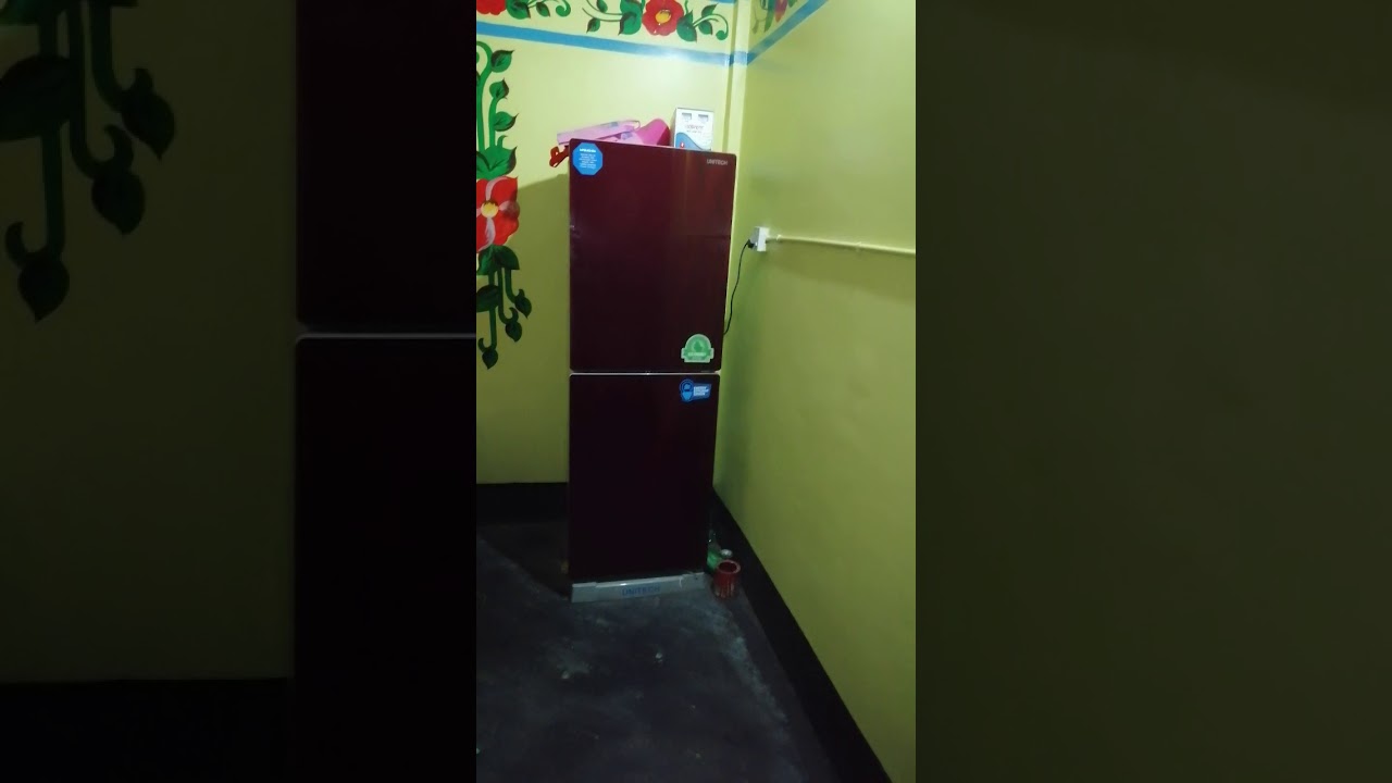 Raseler basor gor - YouTube